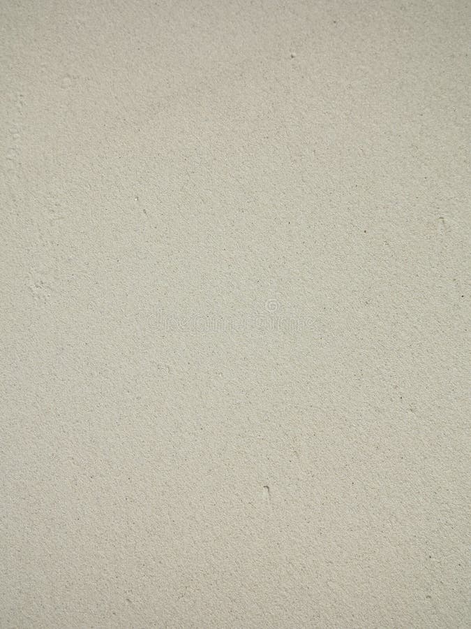 Gravel Modern Stucco Texture Stock Image - Image of trendy, floor: 29116297