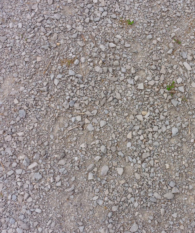 Gravel Path Texture Stock Images - Download 5,730 Royalty Free Photos