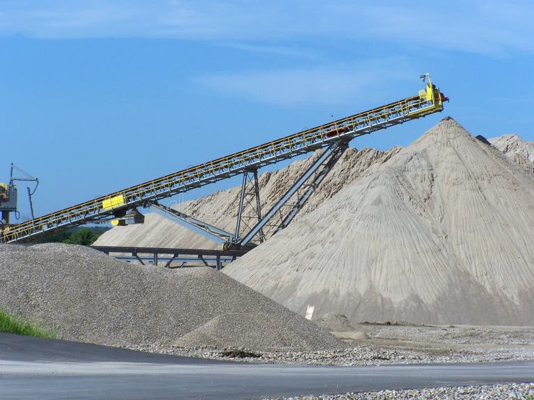 17,632 Gravel Pit Stock Photos - Free & Royalty-Free Stock Photos from ...