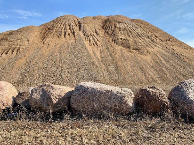 Garavel Stock Photos - Free & Royalty-Free Stock Photos from Dreamstime