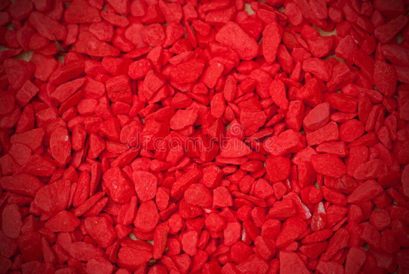 Gravel stock photo. Image of round, wallpaper, color - 36714994