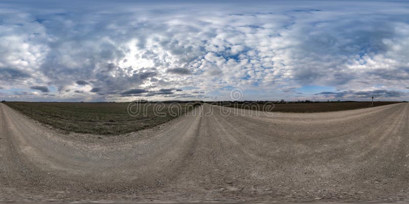Hdri Apocalypse Stock Photos - Free & Royalty-Free Stock Photos from ...