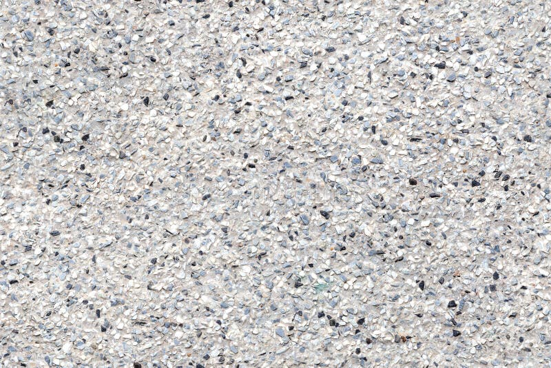 Gravel Road, Seamless Texture, Rough Surface, High Resolution Texture ...