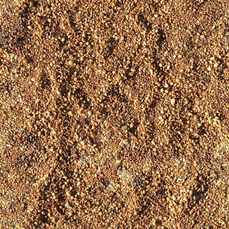 15+ Seamless gravel texture Free Stock Photos - StockFreeImages