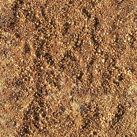 Gravel seamless texture stock photo. Image of pattern - 21628816