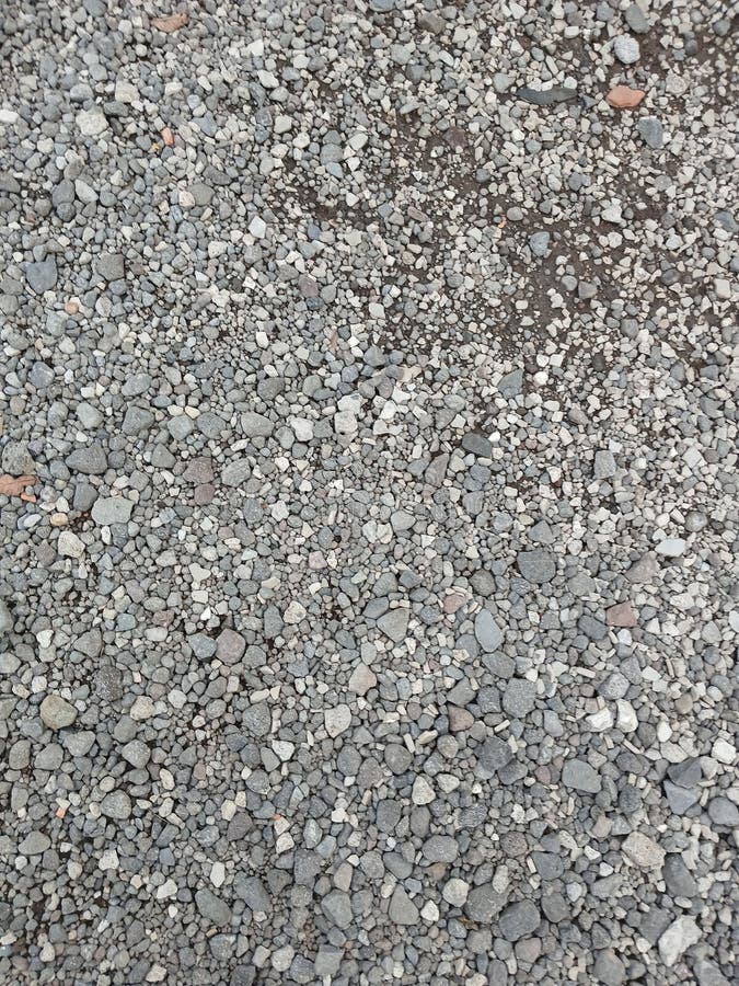 Gravel, Small Stone, River Stones, Building Material, Black Stones ...