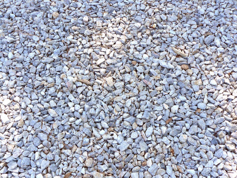 128 Random Rubble Stone Wall Stock Photos - Free & Royalty-Free Stock ...