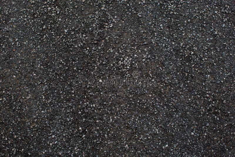 Gravel street texture stock photo. Image of street, background - 96094416