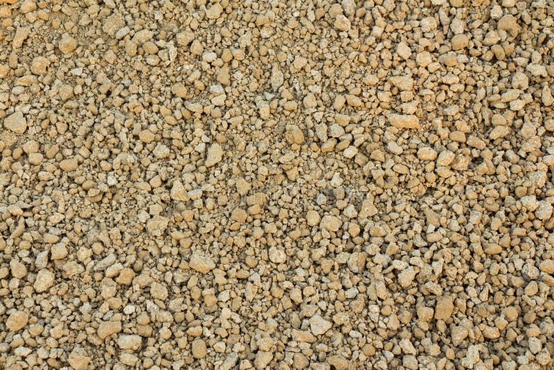 Gravel Texture stock photo. Image of surface, rough, texture - 29547844