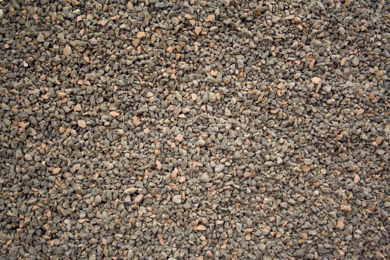 Gravel texture, background stock image. Image of backdrop - 113175657