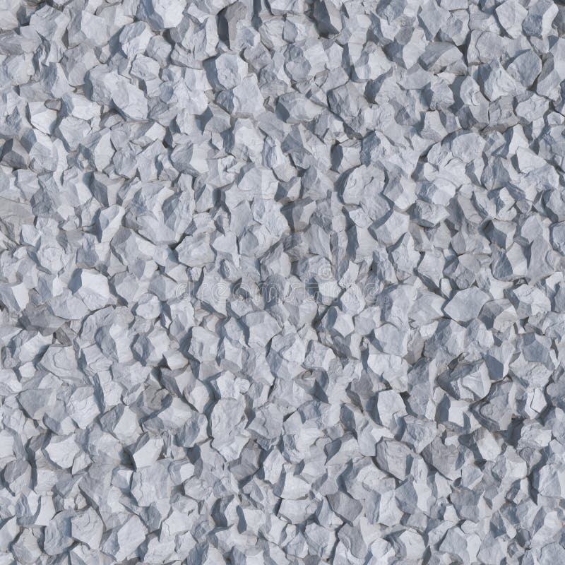 Gravel texture stock photo. Image of element, rock, land - 47877868