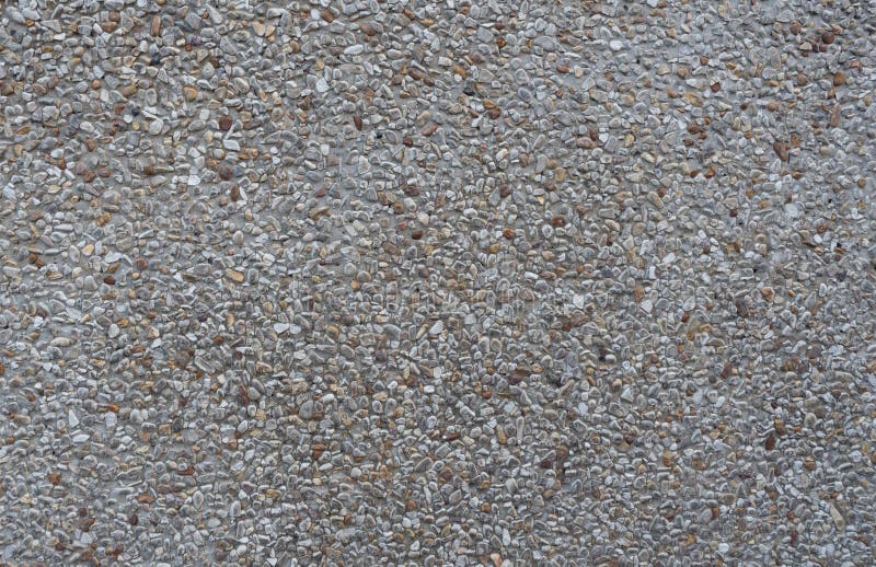 Gravel texture background stock image. Image of material - 63272831