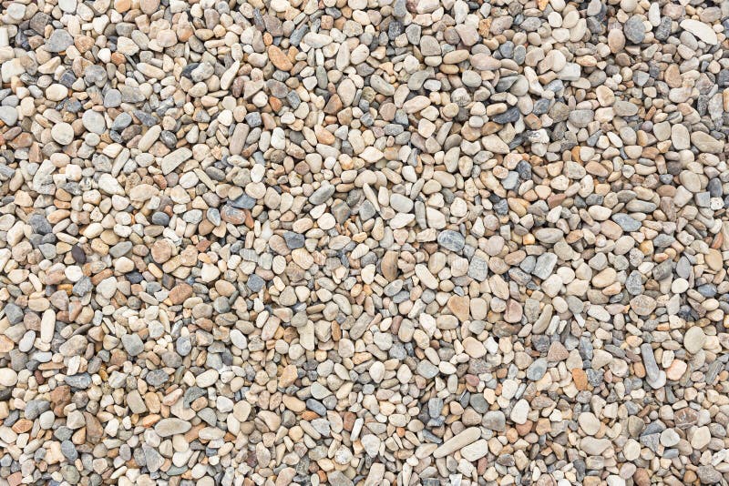 460+ Gravel texture background Free Stock Photos - StockFreeImages
