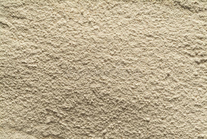 11,612 Salt Stone Texture Stock Photos - Free & Royalty-Free Stock ...