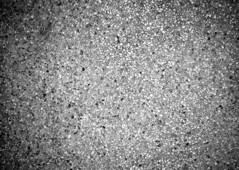 Gravel texture stock image. Image of background, dark - 48650453