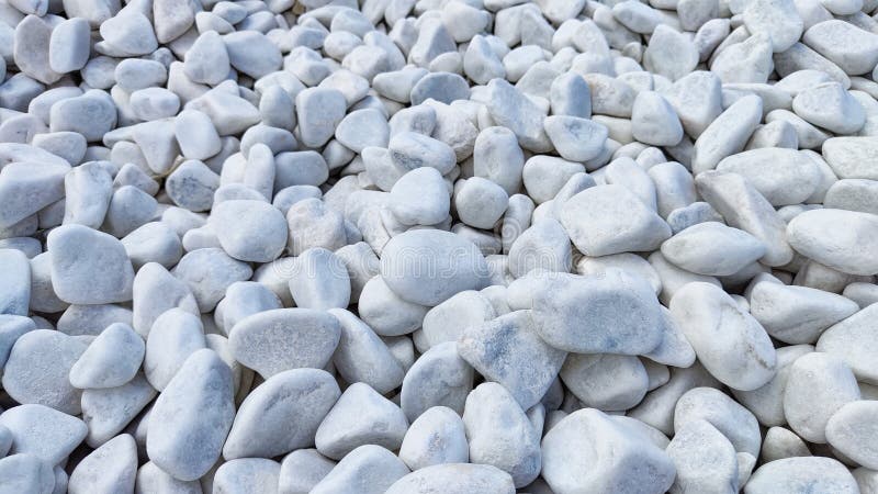 Gravel Texture. Fine Gray Stone Gravel. Natural Textural Background ...