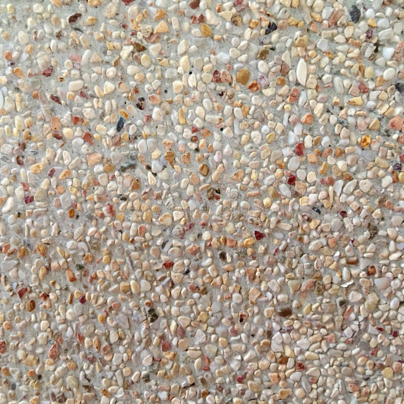 Graval Texture Background Stock Photos - Free & Royalty-Free Stock ...