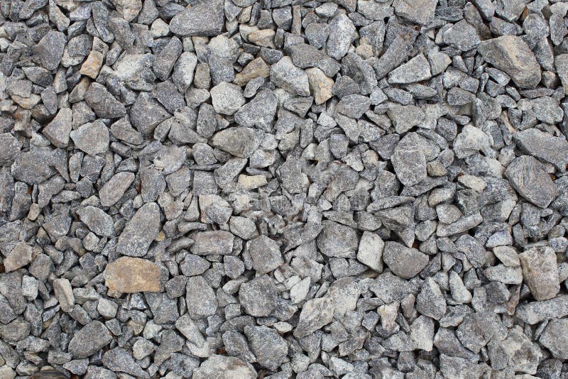 Gravel texture pattern stock photo. Image of background - 68469818