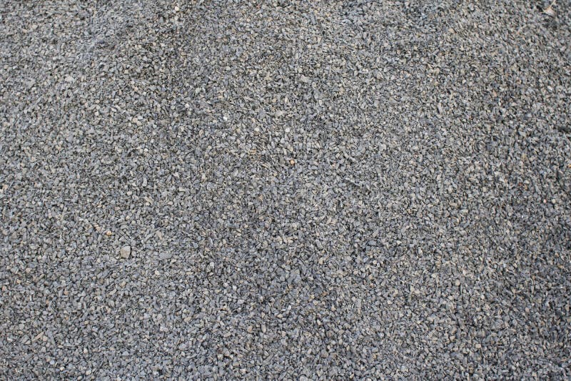 Gravel texture stone stock photo. Image of outdoors - 193185414