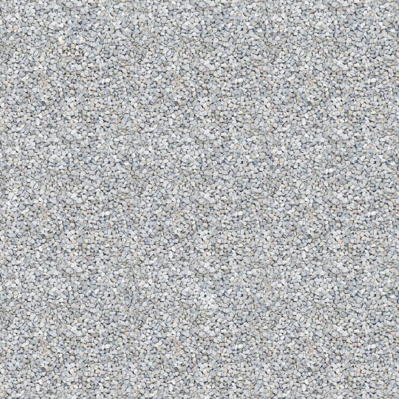 Gravel Tile stock photo. Image of gray, texture, repeating - 21542754