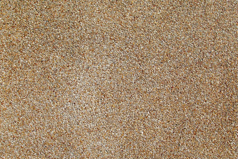 Natural color in sky stock photo. Image of dabbling, bsnl - 63119462