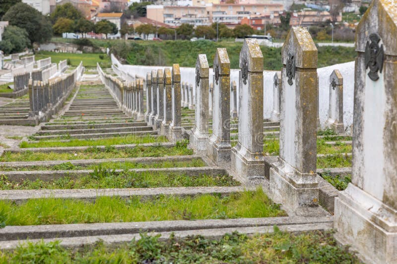 Graves of the Unknown Soldiers Editorial Stock Photo - Image of stone ...