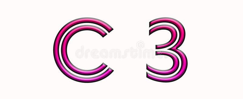 Gravesend Gradient Sans Serif Alphabet Letters Calligraphy Letter ...