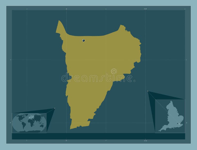 Gravesham Stock Illustrations – 49 Gravesham Stock Illustrations ...