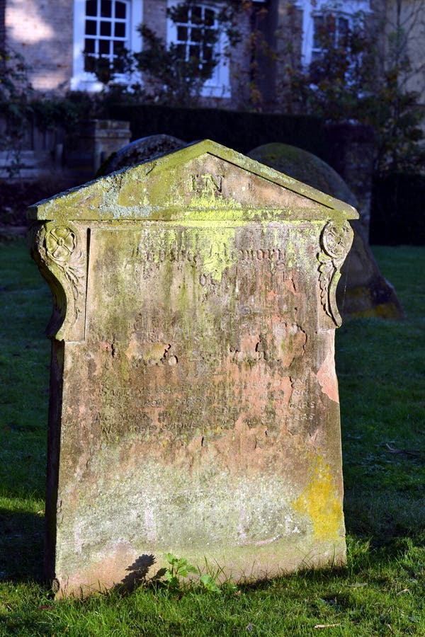 Blank gravestone stock photo. Image of tablet, gravestones - 8304828
