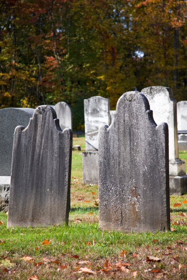 Gravestone stock photo. Image of stone, funeral, church - 7815848
