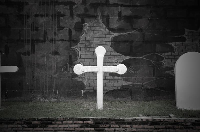 287 Gravestone Hell Photos - Free & Royalty-Free Stock Photos from ...