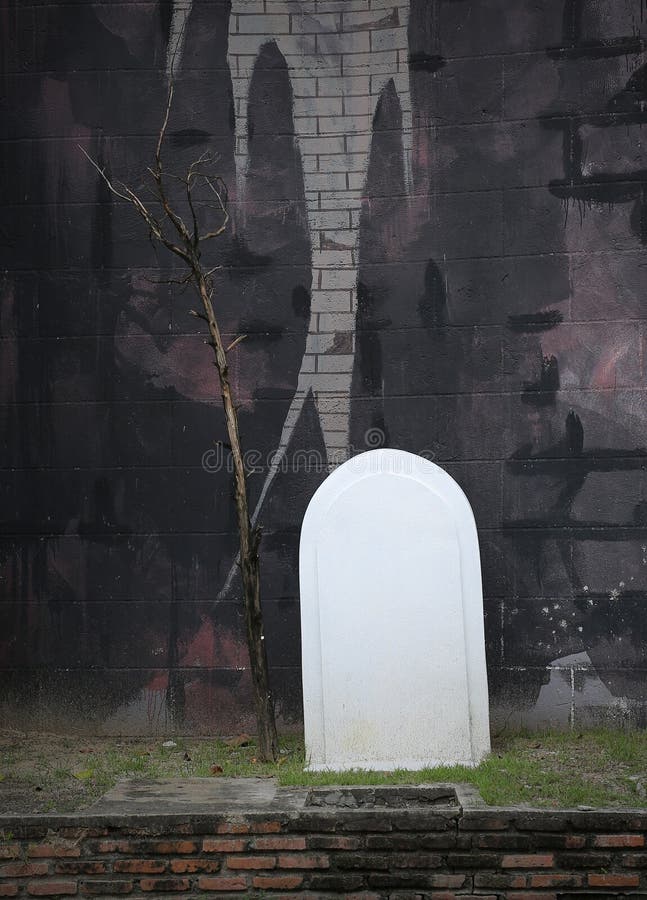 282 Gravestone Hell Stock Photos - Free & Royalty-Free Stock Photos ...