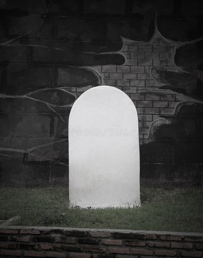 287 Gravestone Hell Photos - Free & Royalty-Free Stock Photos from ...
