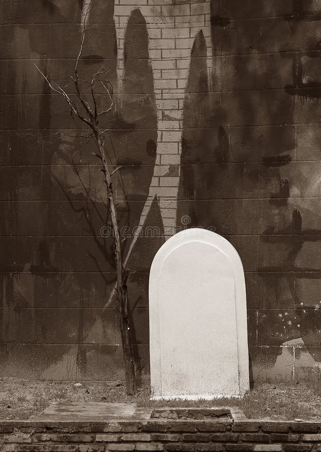 282 Gravestone Hell Stock Photos - Free & Royalty-Free Stock Photos ...
