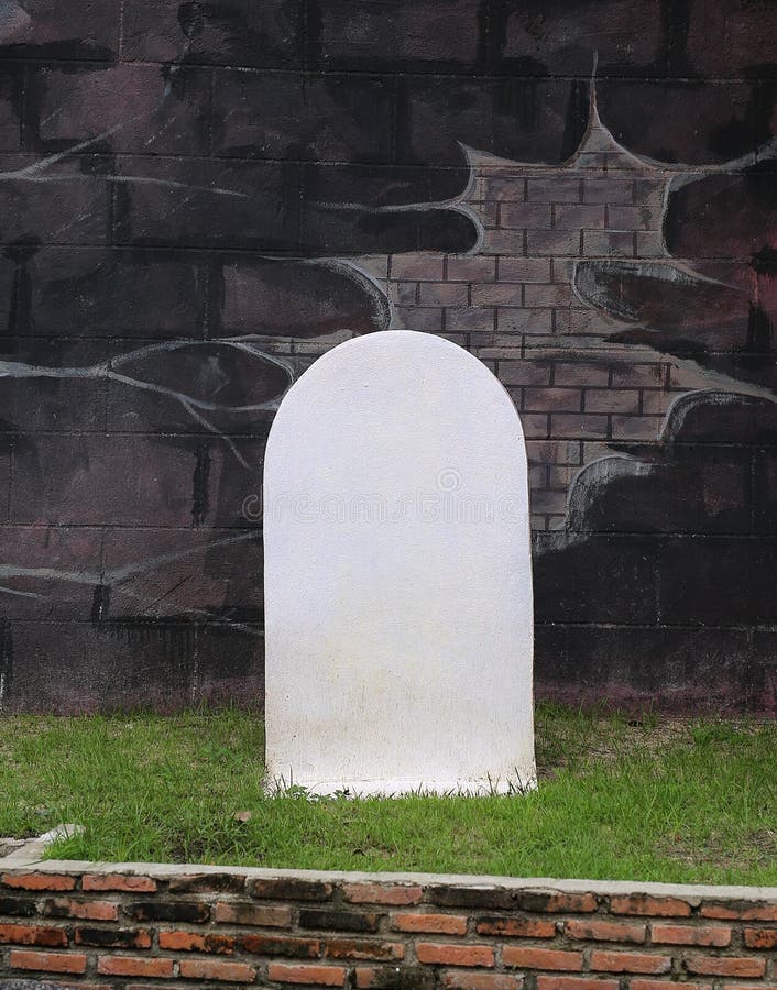 282 Gravestone Hell Stock Photos - Free & Royalty-Free Stock Photos ...