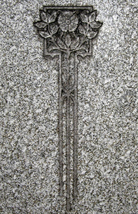 Gravestone Engraving stock image. Image of engraving, granite - 116117