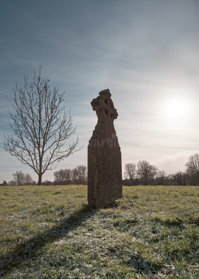 118 Cross Shaped Gravestone Stock Photos - Free & Royalty-Free Stock ...