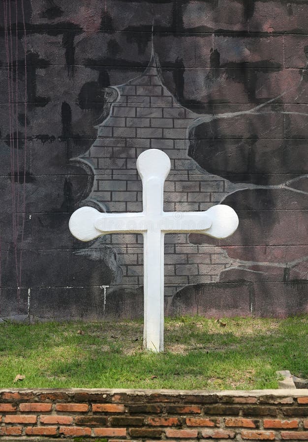 282 Gravestone Hell Stock Photos - Free & Royalty-Free Stock Photos ...