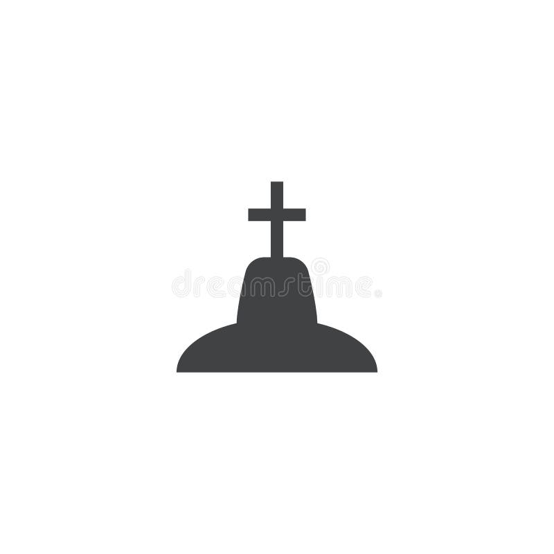 Gravestone Logo Stock Illustrations – 1,699 Gravestone Logo Stock ...