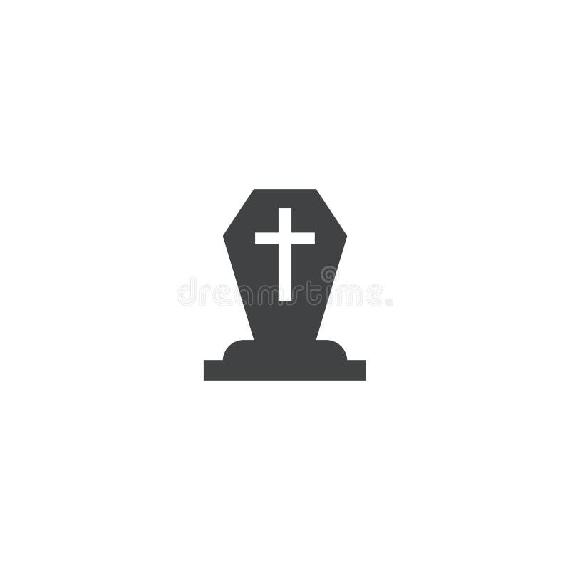 Gravestone Logo Stock Illustrations – 1,699 Gravestone Logo Stock ...