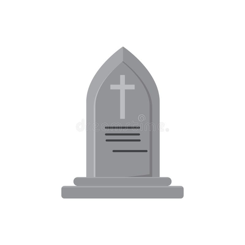 Gravestone Logo Stock Illustrations – 1,723 Gravestone Logo Stock ...