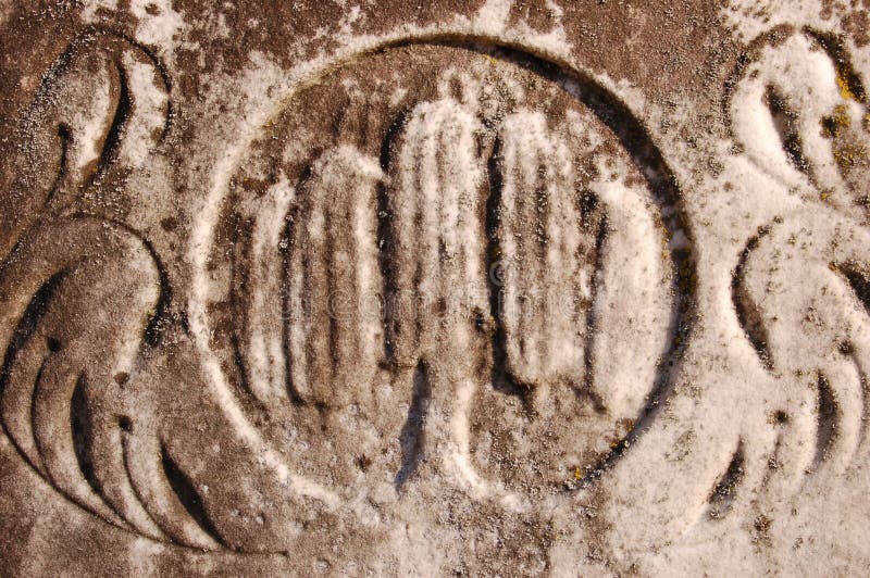 Gravestone Texture stock image. Image of granite, backgrounds - 3593629