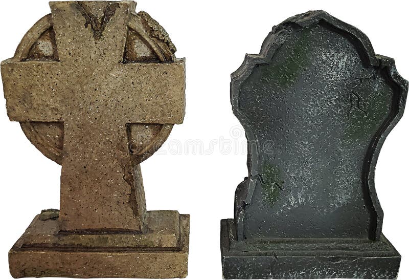 Gravestones side by side stock photo. Image of memorial - 259945714