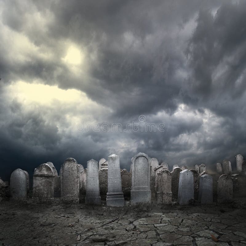 1,400+ Graveyard Free Stock Photos - StockFreeImages
