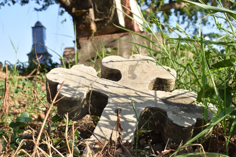 Cruz De Muerto Stock Photos - Free & Royalty-Free Stock Photos from ...