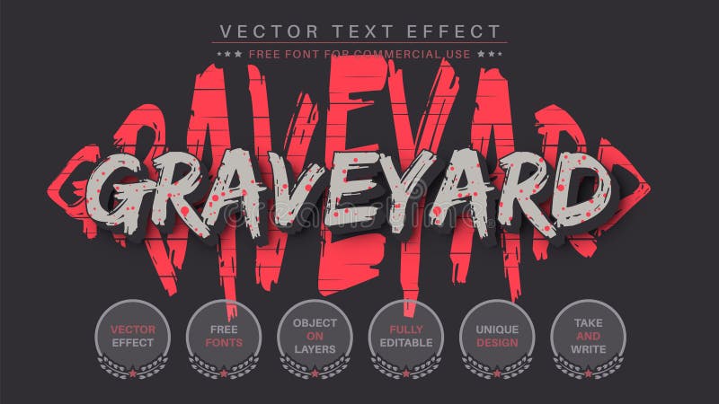 Spider Font Editable Stock Illustrations – 142 Spider Font Editable ...