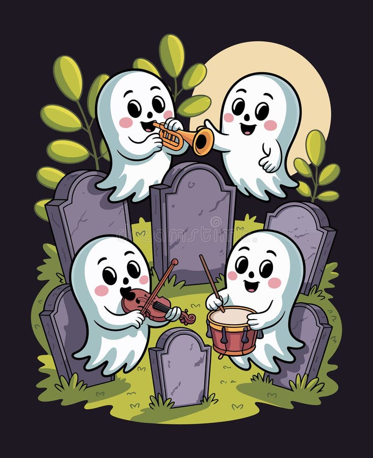 Halloween Energy Stock Illustrations – 8,233 Halloween Energy Stock ...
