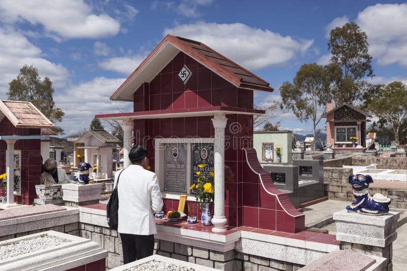 552 Hindu Cemetery Stock Photos - Free & Royalty-Free Stock Photos from ...