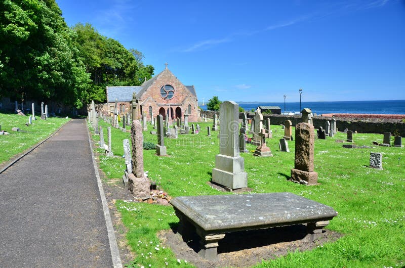 971 Old West Graveyard Stock Photos - Free & Royalty-Free Stock Photos ...