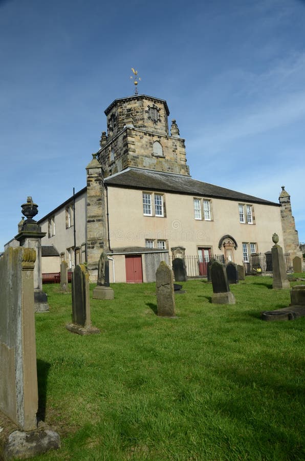 Graveyard stock image. Image of external, graveyard, exterior - 84472639